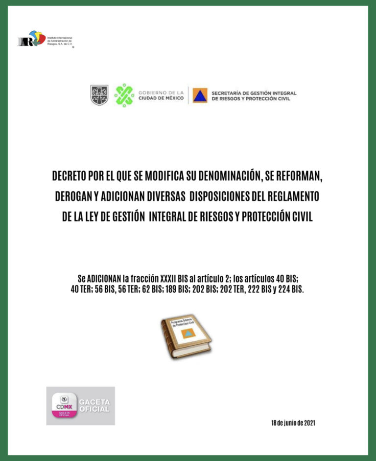 Compendios - IIAR