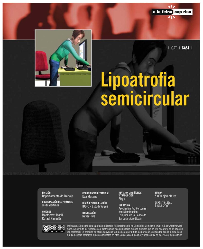 Compendios - IIAR
